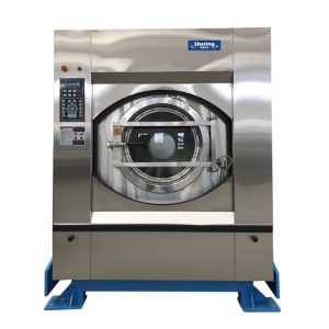 Tilting Washer Extractor - Wuxi Sharing Machinery Co.,Ltd